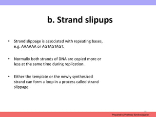 Ch7_Mutation- types and its effects.ppt