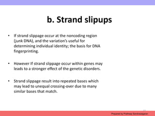 Ch7_Mutation- types and its effects.ppt