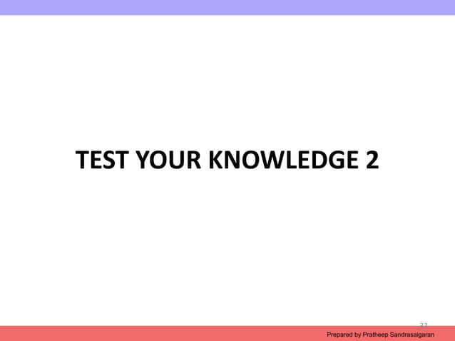 Ch7_Mutation- types and its effects.ppt