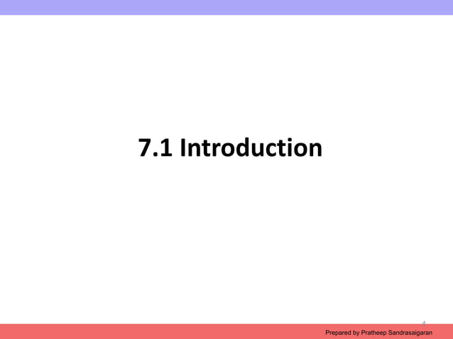 Ch7_Mutation- types and its effects.ppt