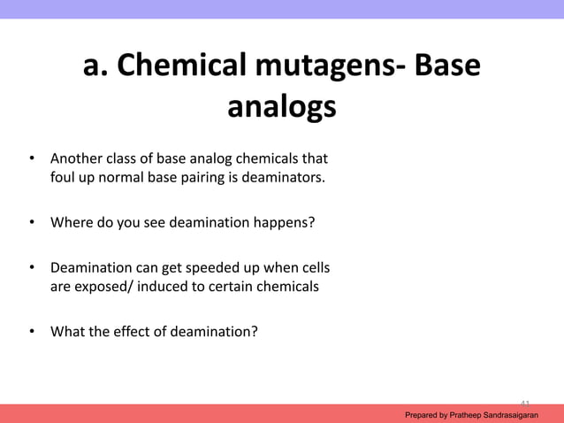 Ch7_Mutation- types and its effects.ppt