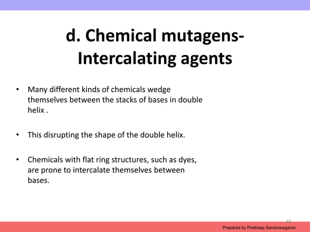 Ch7_Mutation- types and its effects.ppt