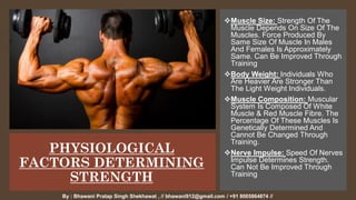 class 12th Ch 7 physiology and injuries in sports by bhawani pratap ...