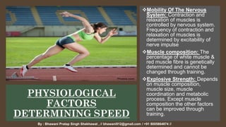 class 12th Ch 7 physiology and injuries in sports by bhawani pratap ...