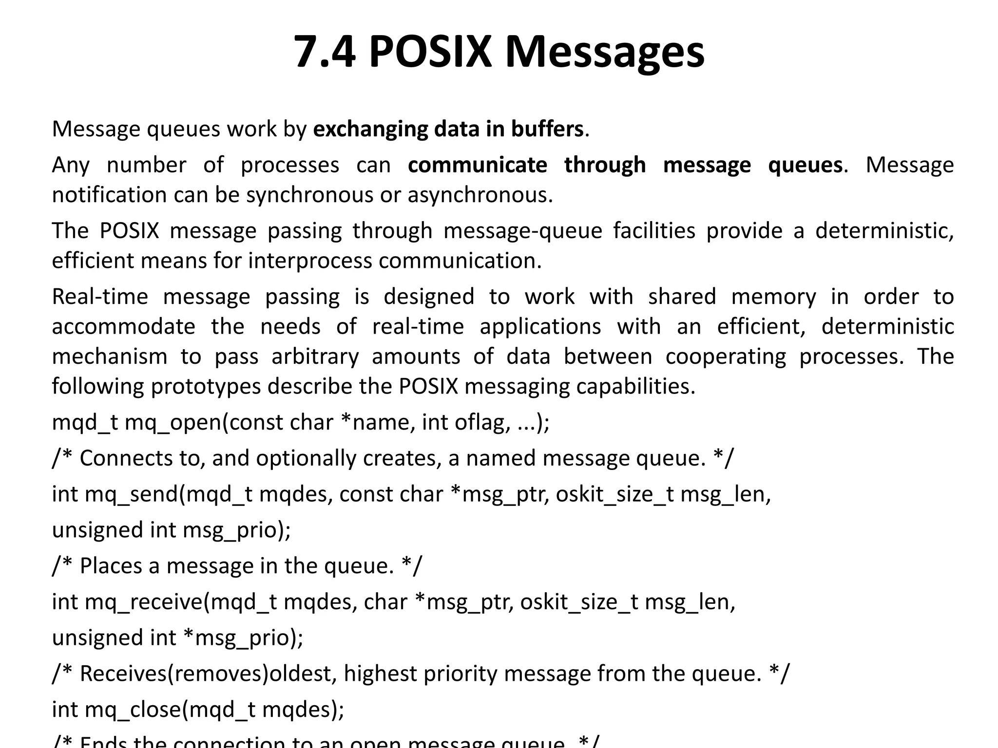 ch 7 POSIX.pptx