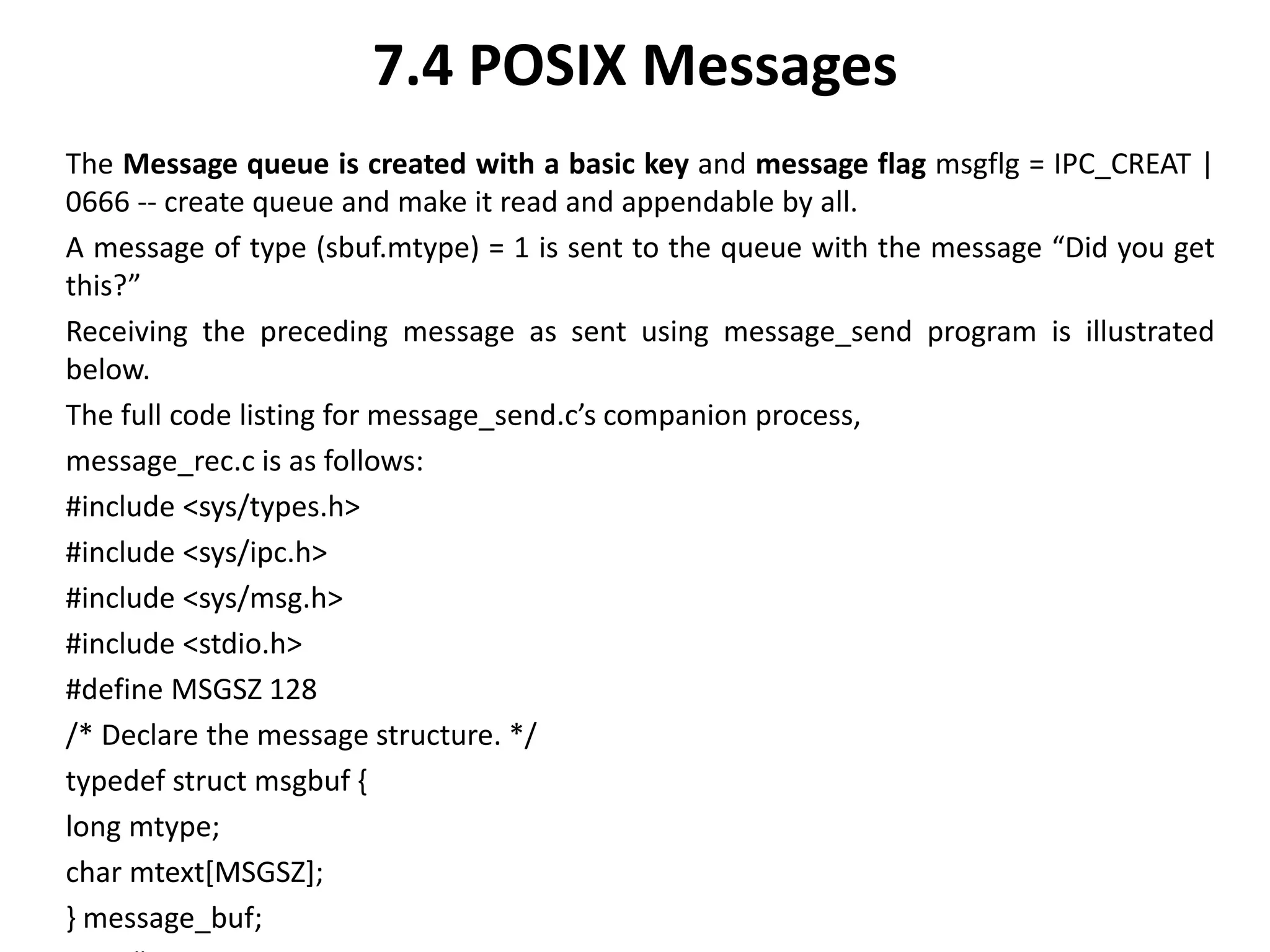 ch 7 POSIX.pptx
