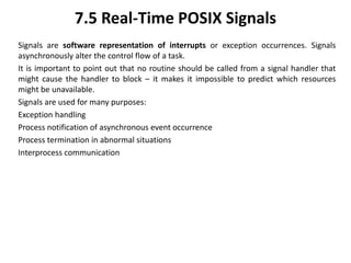 ch 7 POSIX.pptx