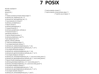 ch 7 POSIX.pptx