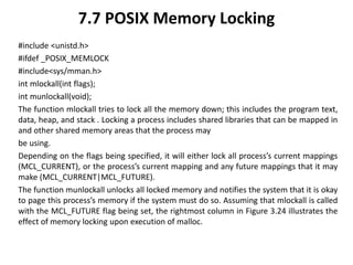 ch 7 POSIX.pptx
