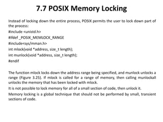 ch 7 POSIX.pptx