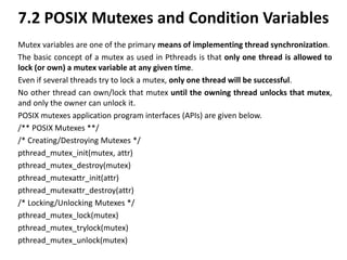ch 7 POSIX.pptx