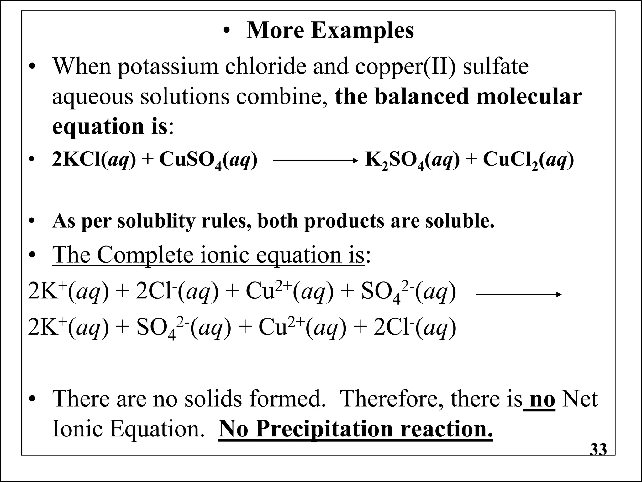 Ch7_PowerPoint_7.5 to 7.7.pdf