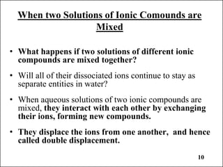 Ch7_PowerPoint_7.5 to 7.7.pdf