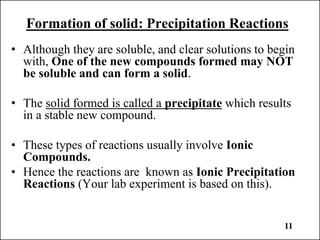 Ch7_PowerPoint_7.5 to 7.7.pdf