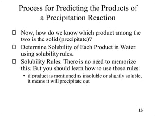 Ch7_PowerPoint_7.5 to 7.7.pdf