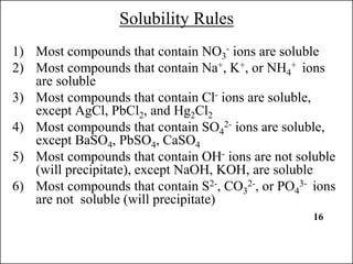 Ch7_PowerPoint_7.5 to 7.7.pdf