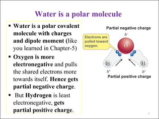 Ch7_PowerPoint_7.5 to 7.7.pdf