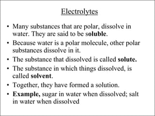 Ch7_PowerPoint_7.5 to 7.7.pdf