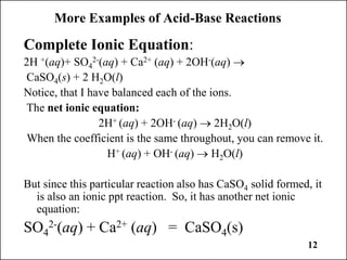 Ch7PowerPoint_Section7.8.pdf