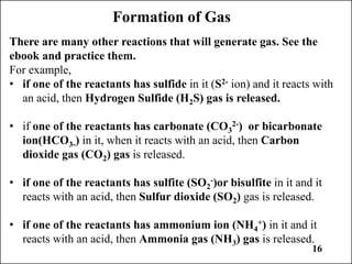 Ch7PowerPoint_Section7.8.pdf