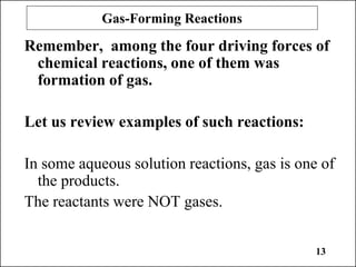 Ch7PowerPoint_Section7.8.pdf
