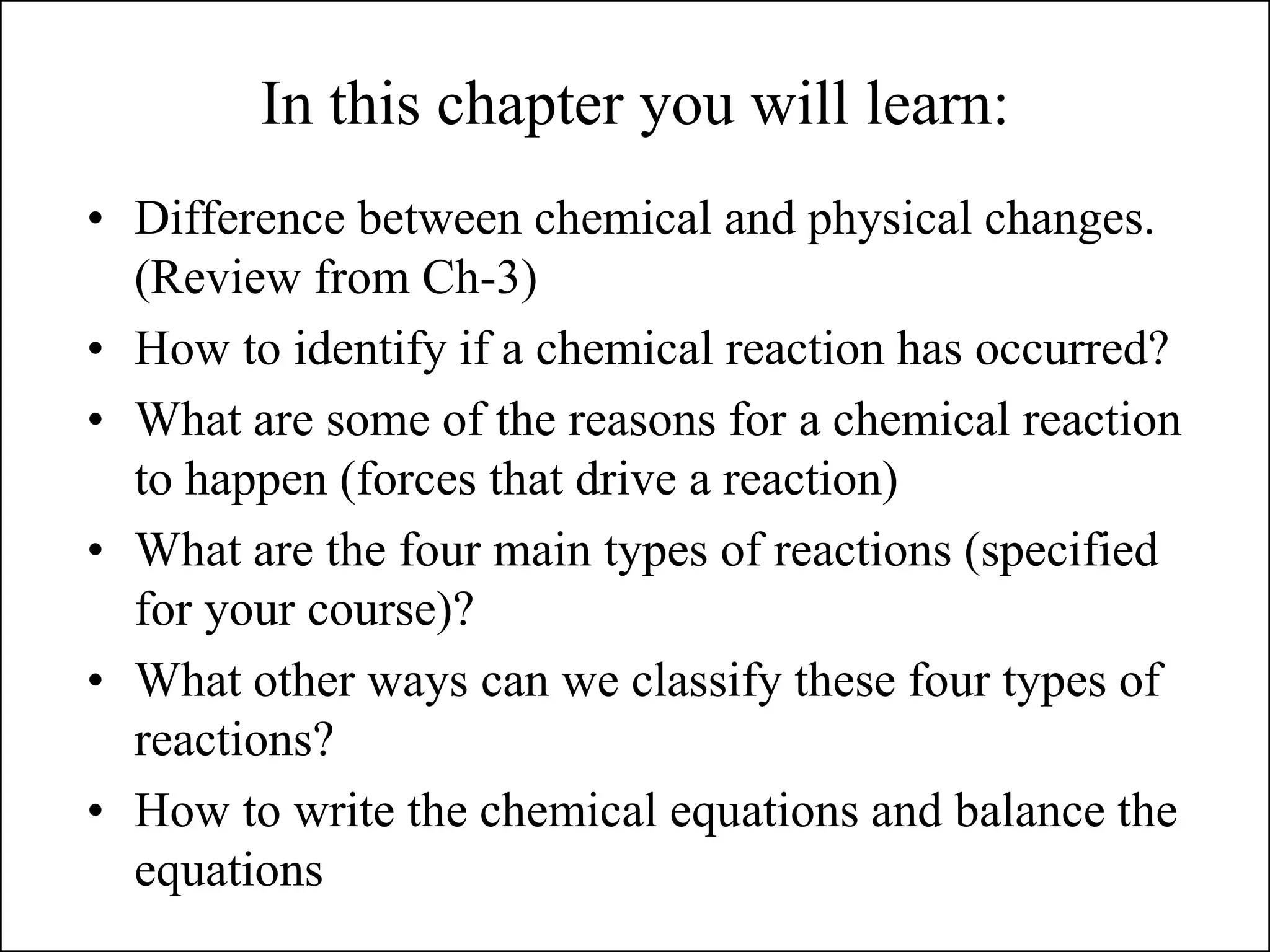 Ch7PowerPoint_Section7.1 to 7.4.pdf