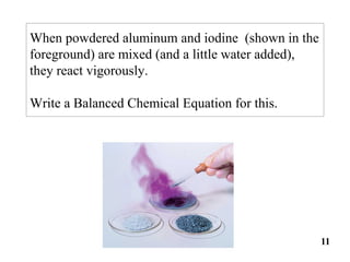 Ch7PowerPoint_Section7.9 to 7.10.pdf