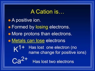 ch7_pt_1_formulas_13.ppt