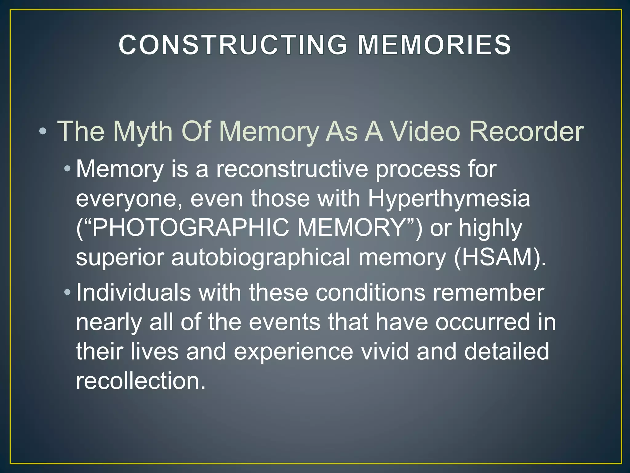 Ch 7 Reconstructive Memory.pptx