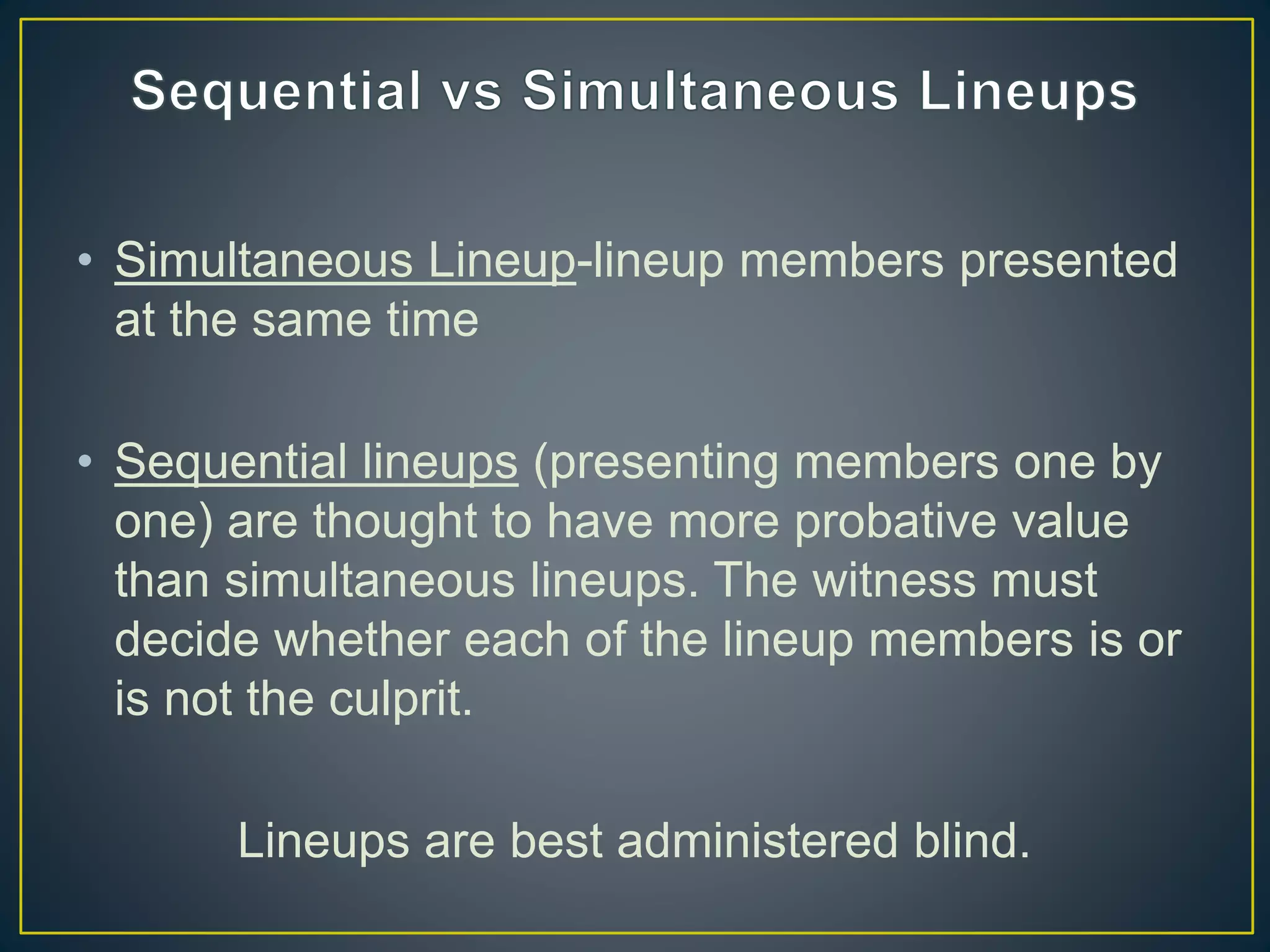 Ch 7 Reconstructive Memory.pptx