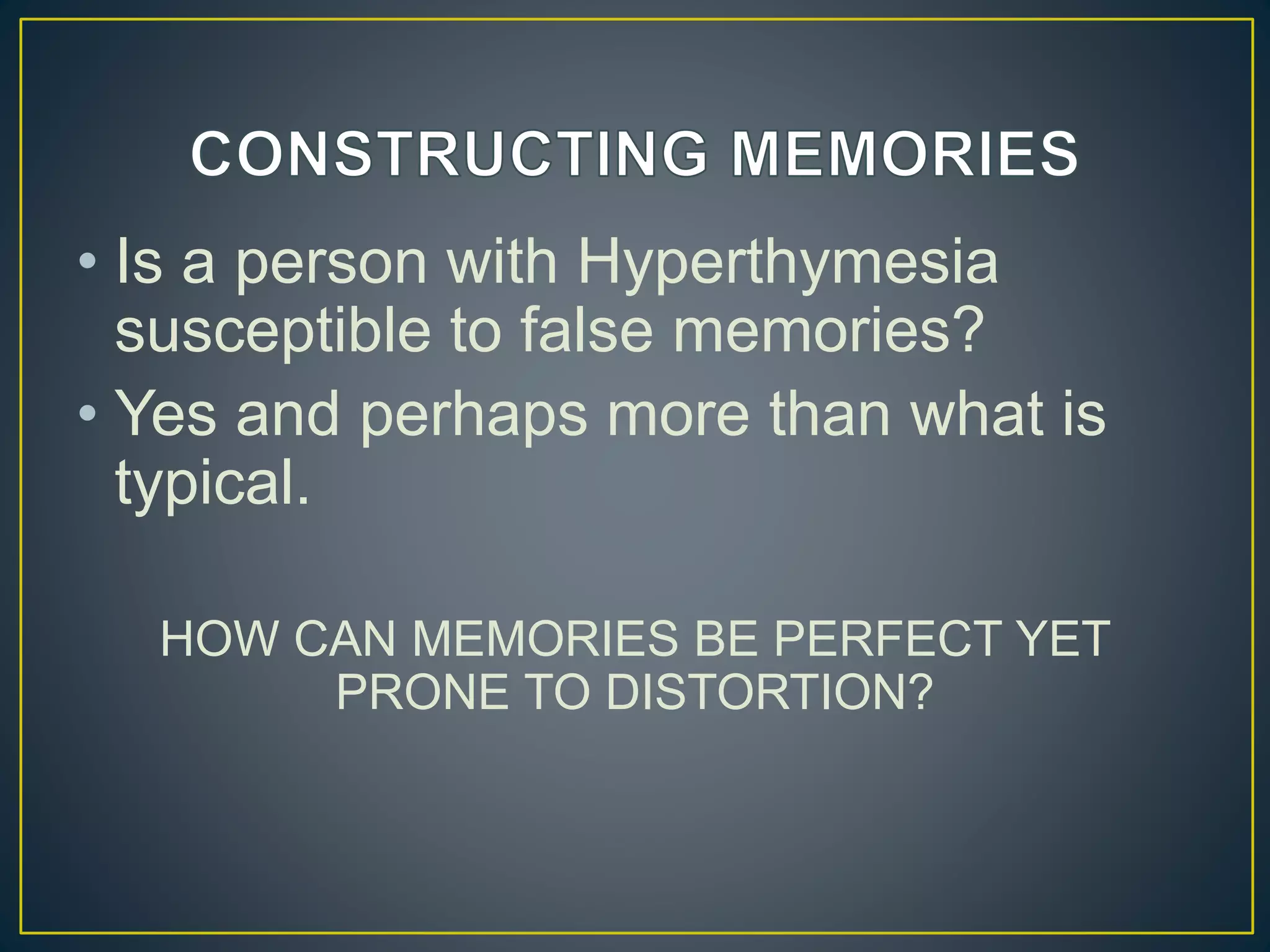 Ch 7 Reconstructive Memory.pptx