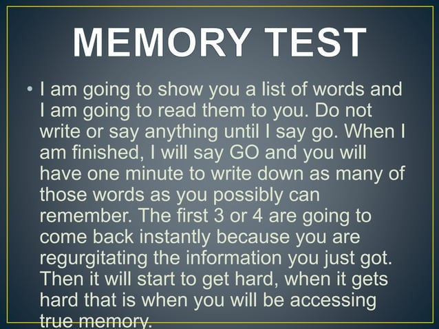 Ch 7 Reconstructive Memory.pptx