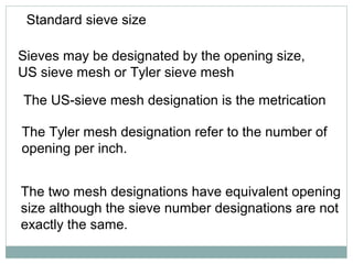 Ch7 size reduction | PPT