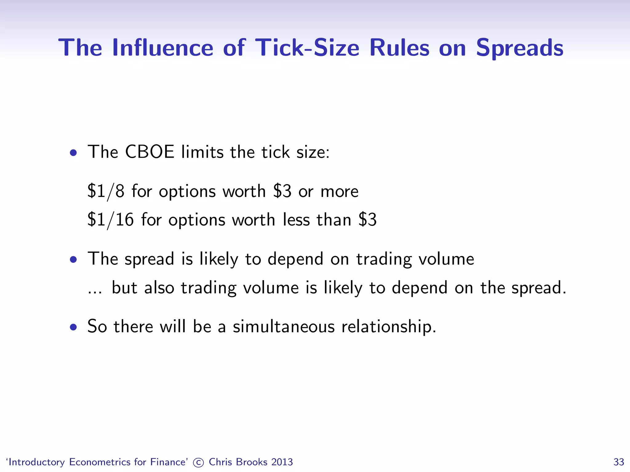 ch7_slidesB.pdf | Physics | Science
