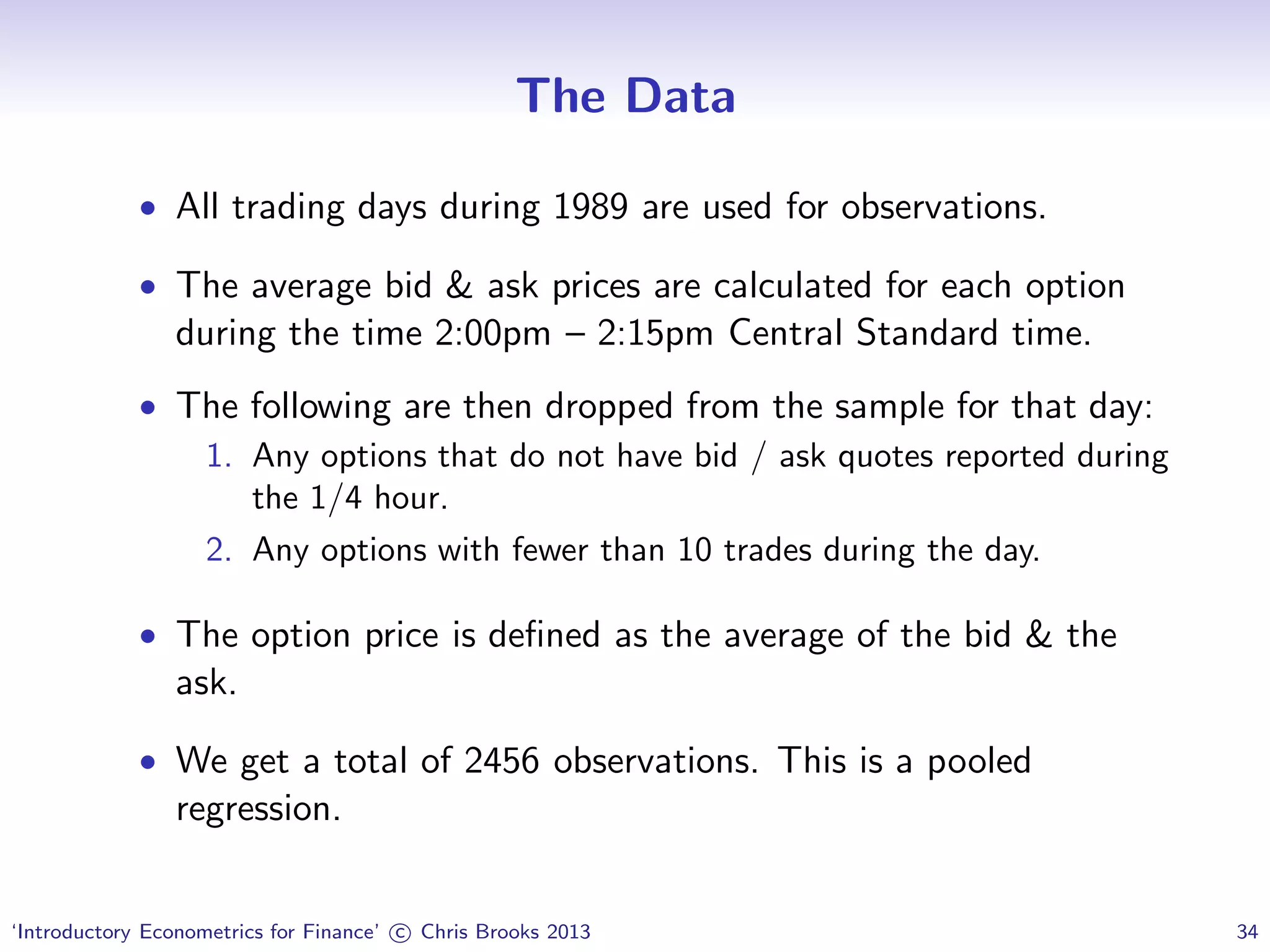 ch7_slidesB.pdf | Physics | Science