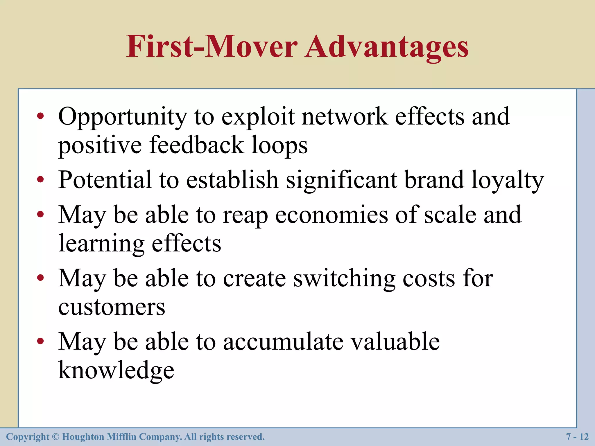 Ch7 Strategy and Technology_updated.ppt