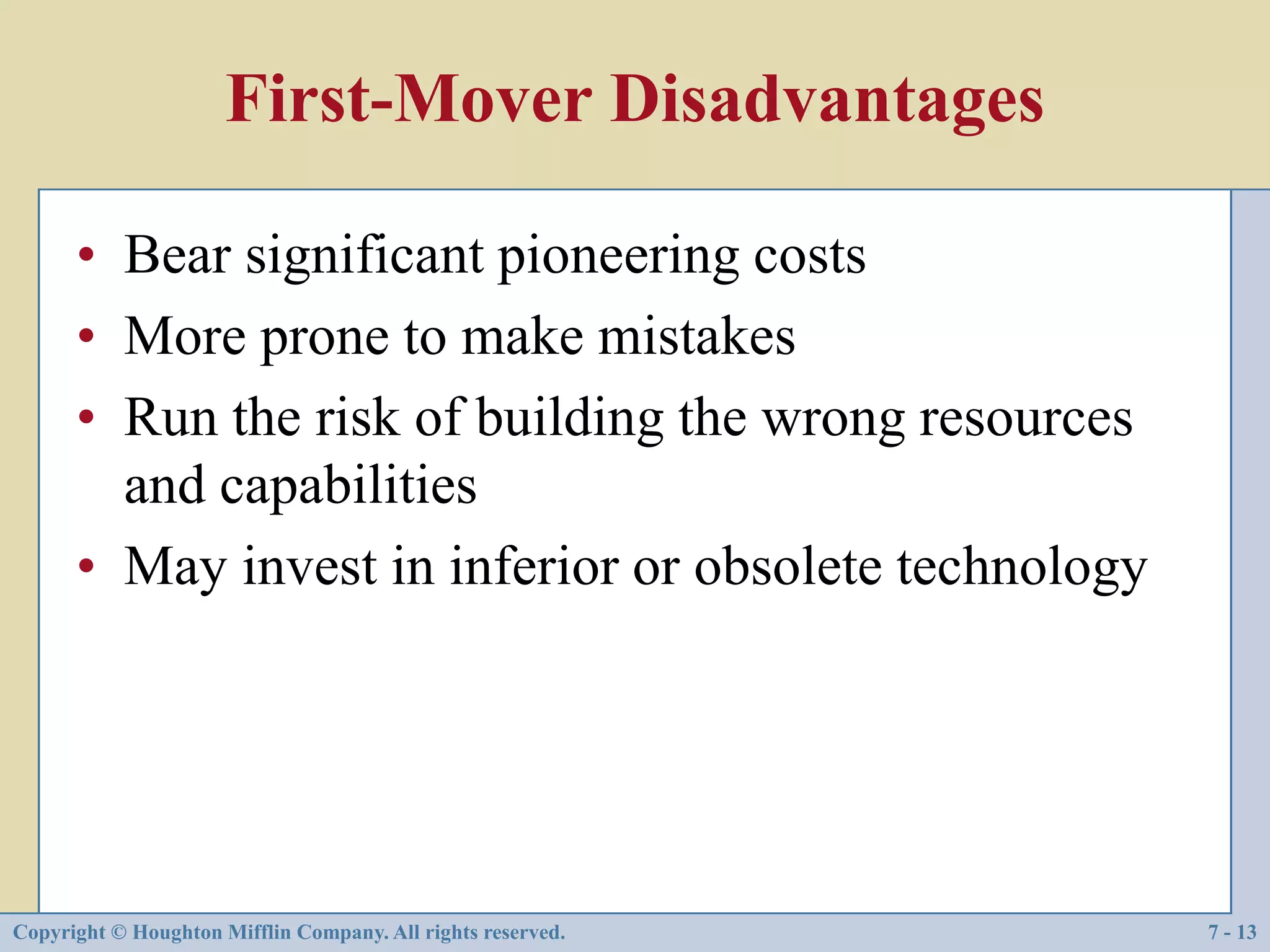 Ch7 Strategy and Technology_updated.ppt