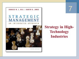 Ch7 Strategy and Technology_updated.ppt