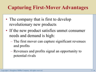 Ch7 Strategy and Technology_updated.ppt