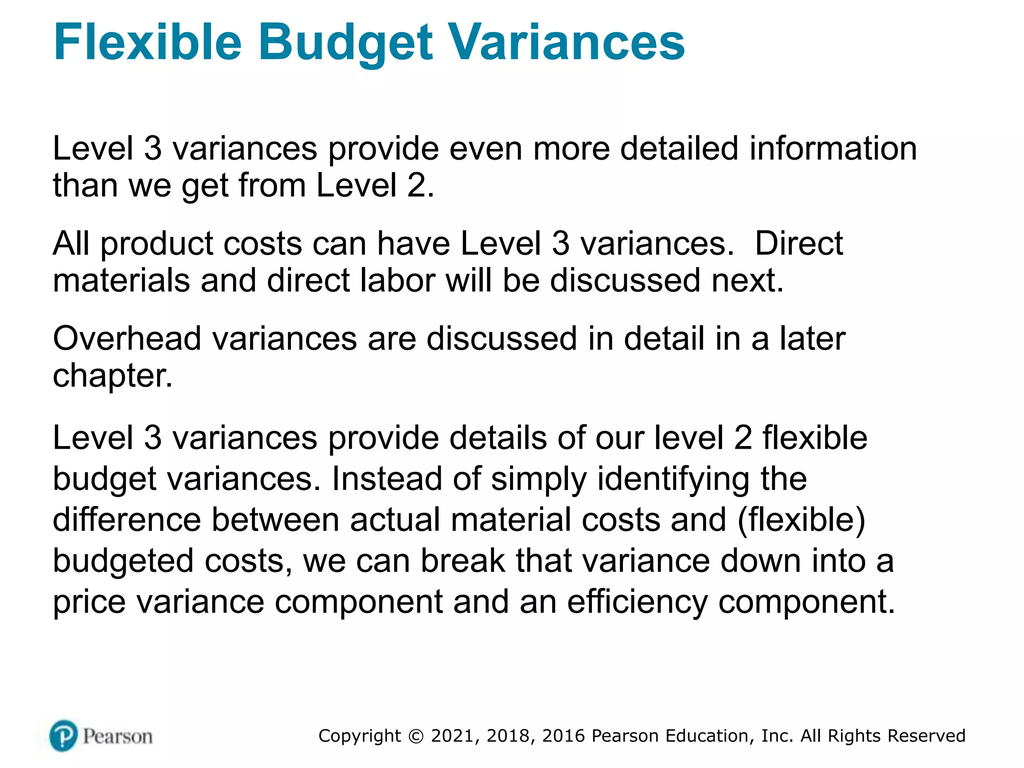 Ch7 Summary.pptx
