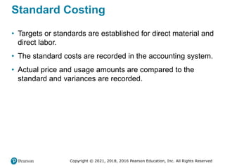 Ch7 Summary.pptx