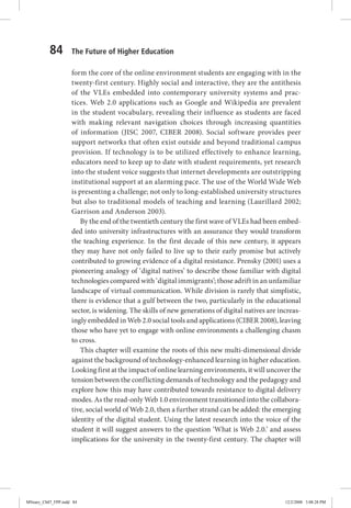 Ch7 sw t_echnology_enhancedlearning_a_new_digital_divide_editedsw181208 ...