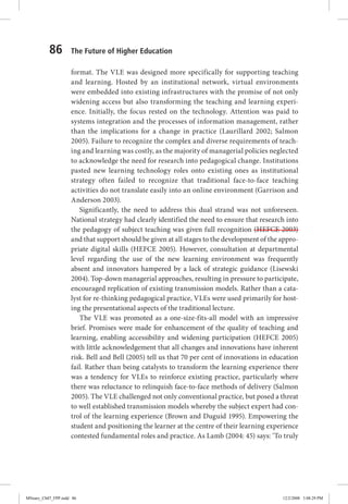 Ch7 sw t_echnology_enhancedlearning_a_new_digital_divide_editedsw181208-libre | PDF