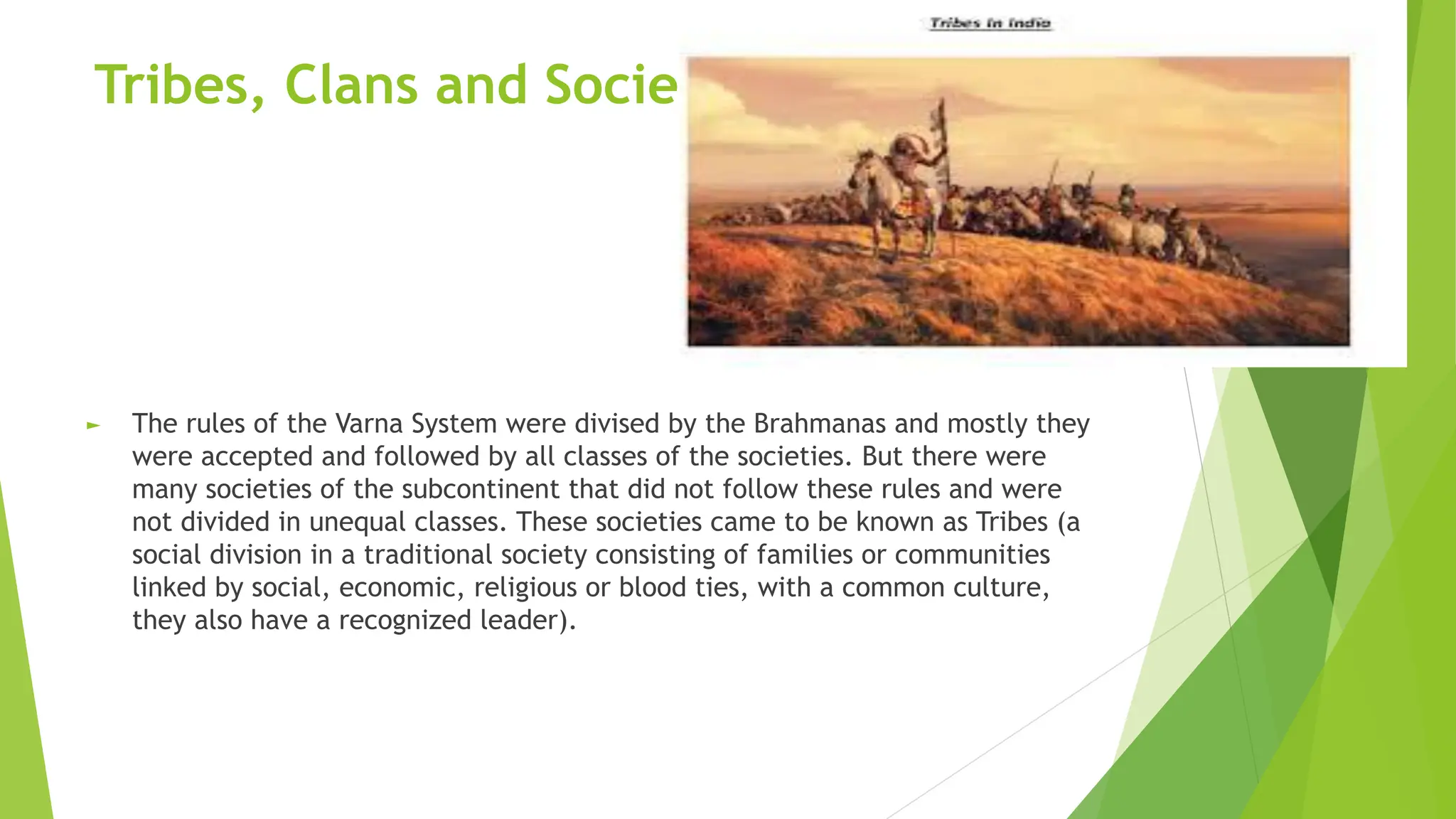 Ch 7 Tribes, Nomads and Settled Communities 1.pptx.pdf