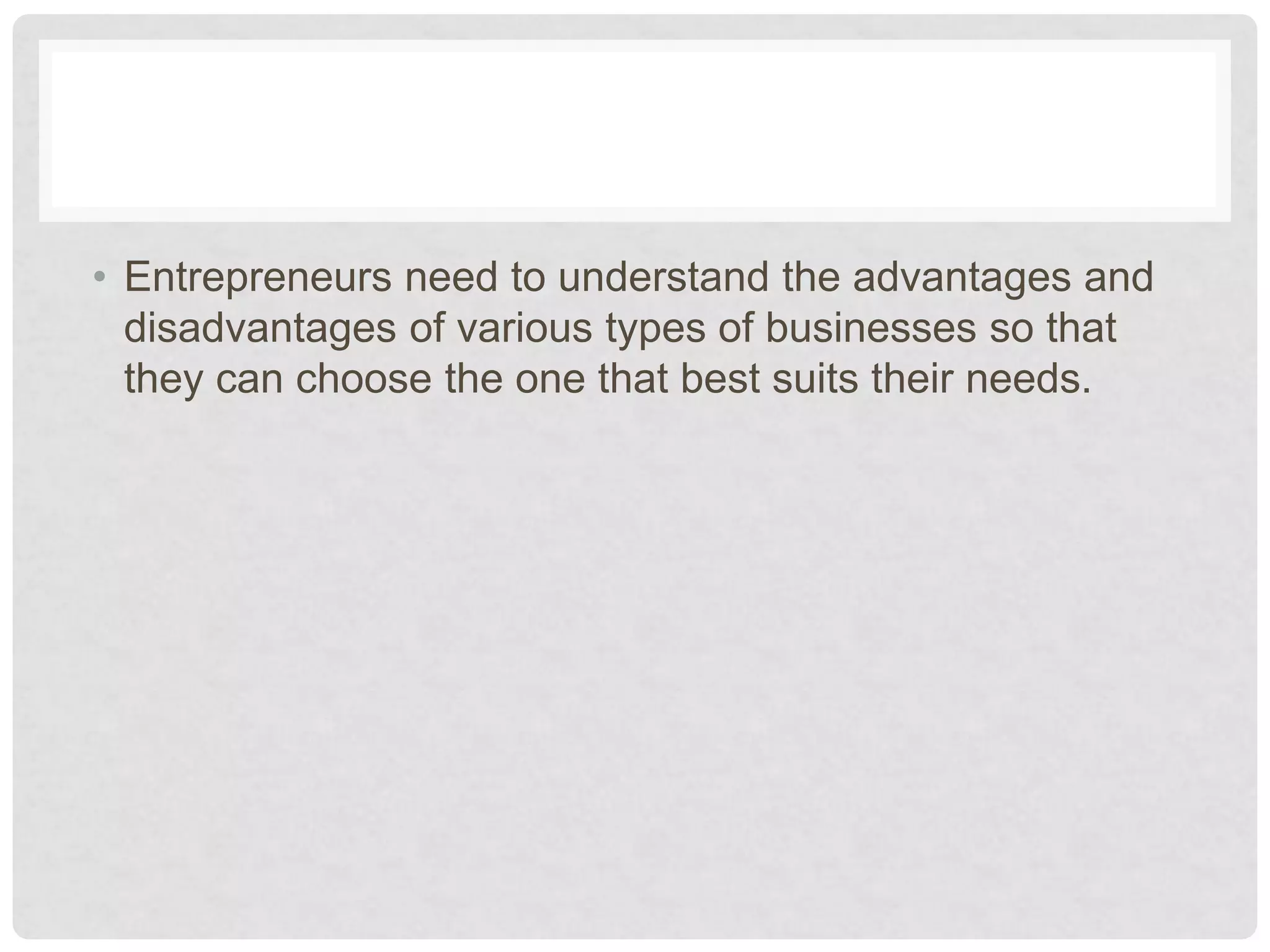 Types of Business Ownership.ppt
