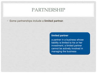 Types of Business Ownership.ppt