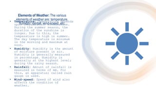 Ch 7 Weather Climate and Adaptation 1.pptx