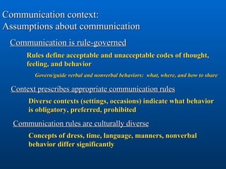 Chapter 8 PowerPoint | PPT