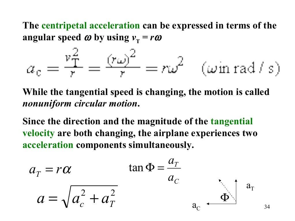 ROTATIONAL KINEMATICS rotational-kinematics