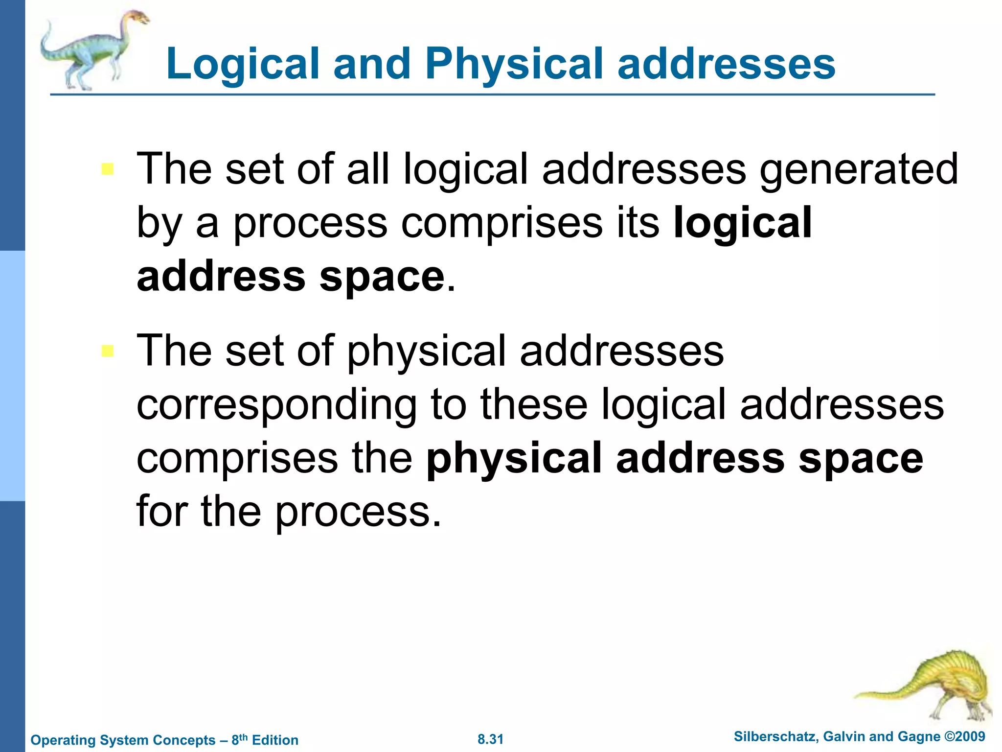 ch8-1 (final Memory).pptx